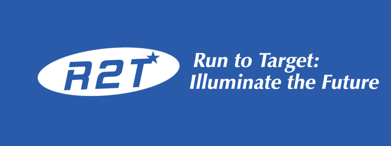 Новости - R2T Industry (HK) LTD.